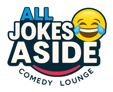 All Jokes Aside